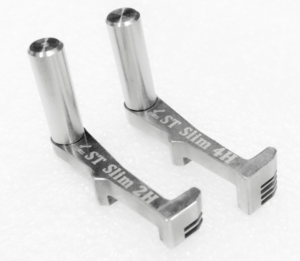 Seagate LM Slim HDD Head Comb Suite.Standard