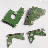 WD 2060-810035 810030 810033 810067 HDD Firmware Unlock SATA PCB